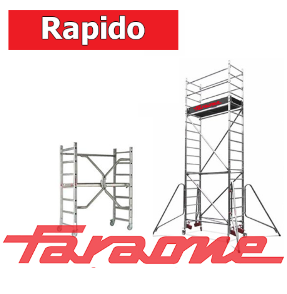 Официальный партнер концерна FARAONE Россия | ФАРАОН